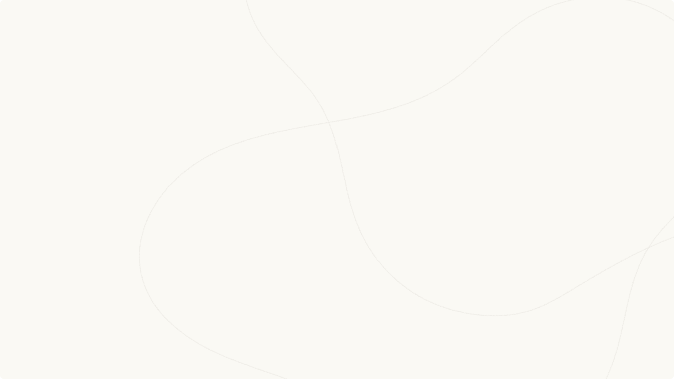 Simplify L&D with one subscription for essential training | Go1