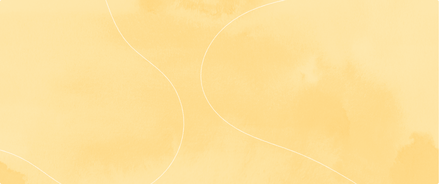 Simplify L&D with one subscription for essential training | Go1