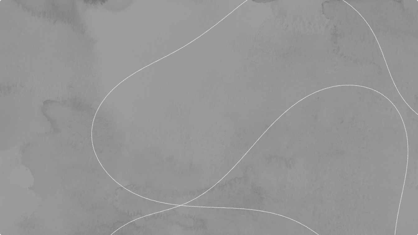 Online manufacturing training for operational excellence | Go1