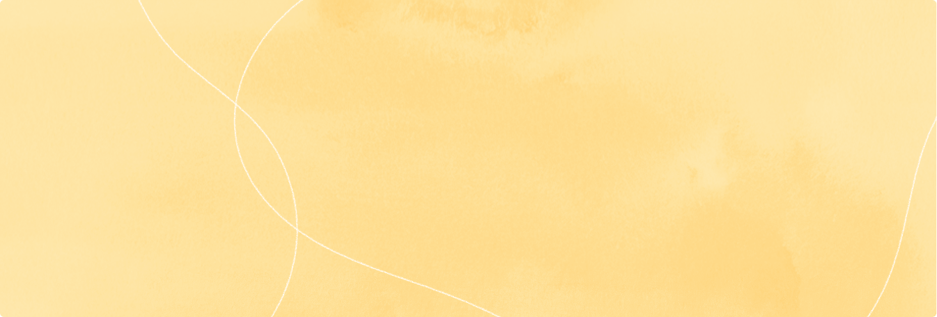 Track, Deliver, and Manage Online Learning Content | Go1