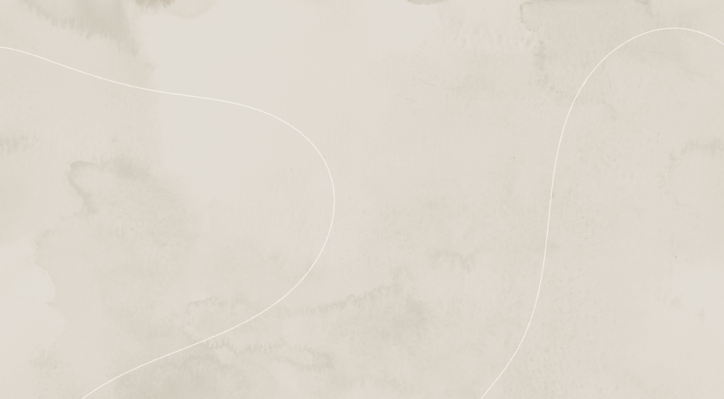 Track, Deliver, and Manage Online Learning Content | Go1