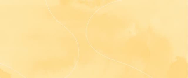 Employee Learning Experience Platform to Boost Engagement | Go1